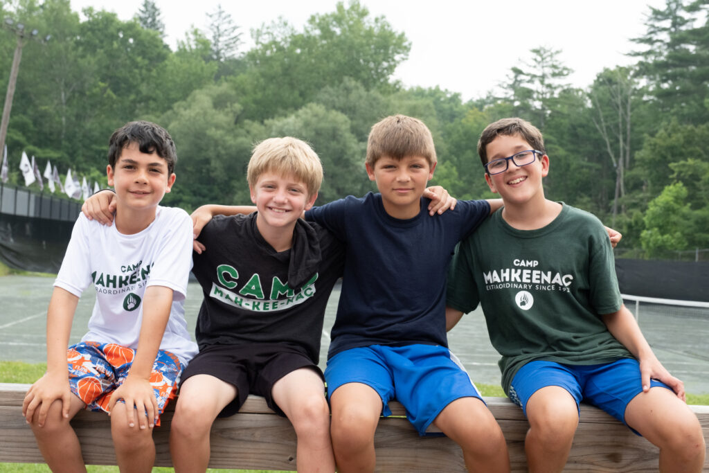 3-benefits-to-Enrolling-Early-in-Overnight-Summer-Camp-for-2024